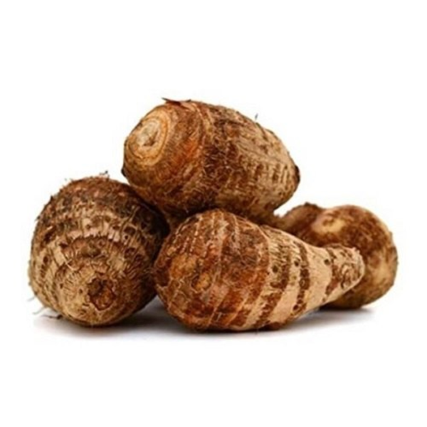 Arbi – Fresh Produce Shoppe