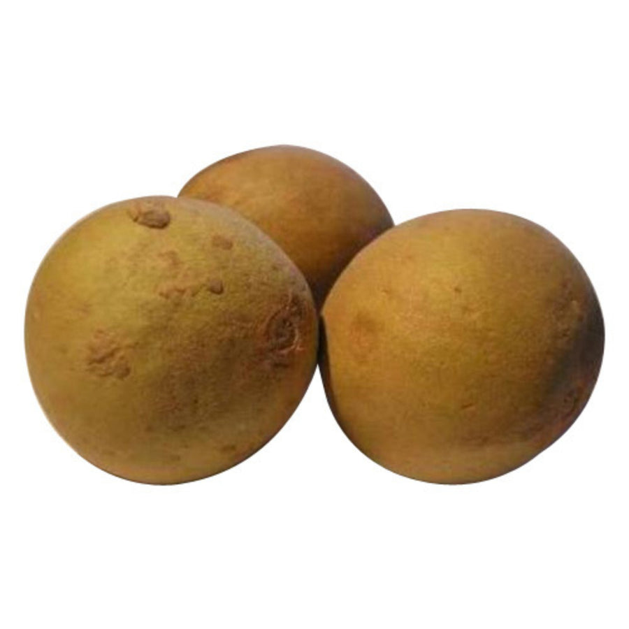 FRUITS – Fresh Produce Shoppe