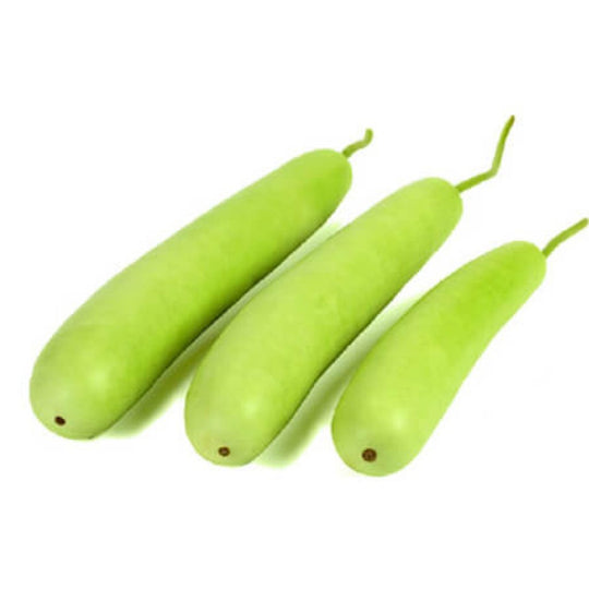 Vegetables – Fresh Produce Shoppe