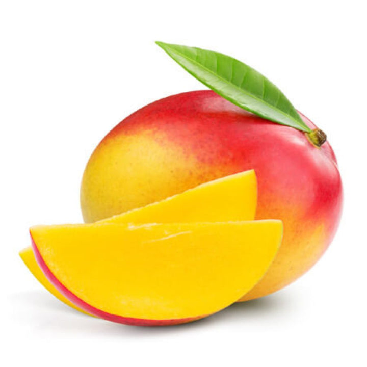 Fresh – Fresh Produce Shoppe
