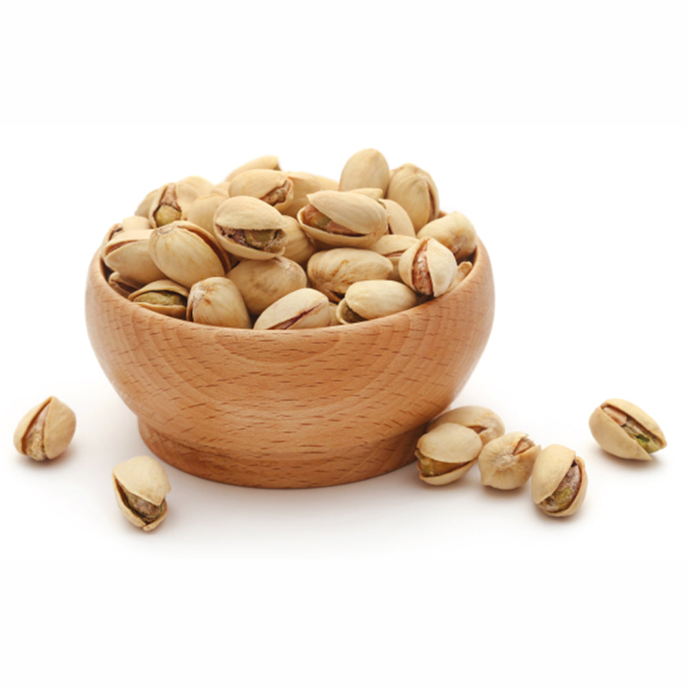 Fps Dft Pista 500gm – Fresh Produce Shoppe